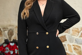 What Is A Showstopper In Fashion Shows? Definition & Impact ...